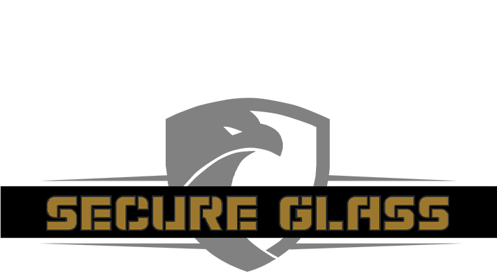 Products – Secure Glass Inc